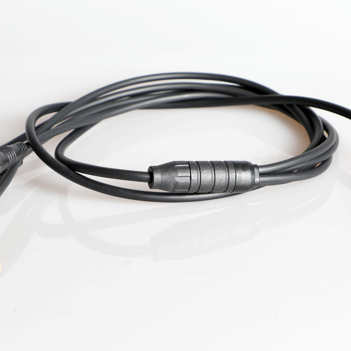 CABLES – BKRE-EBIKE REPAIR FACTORY