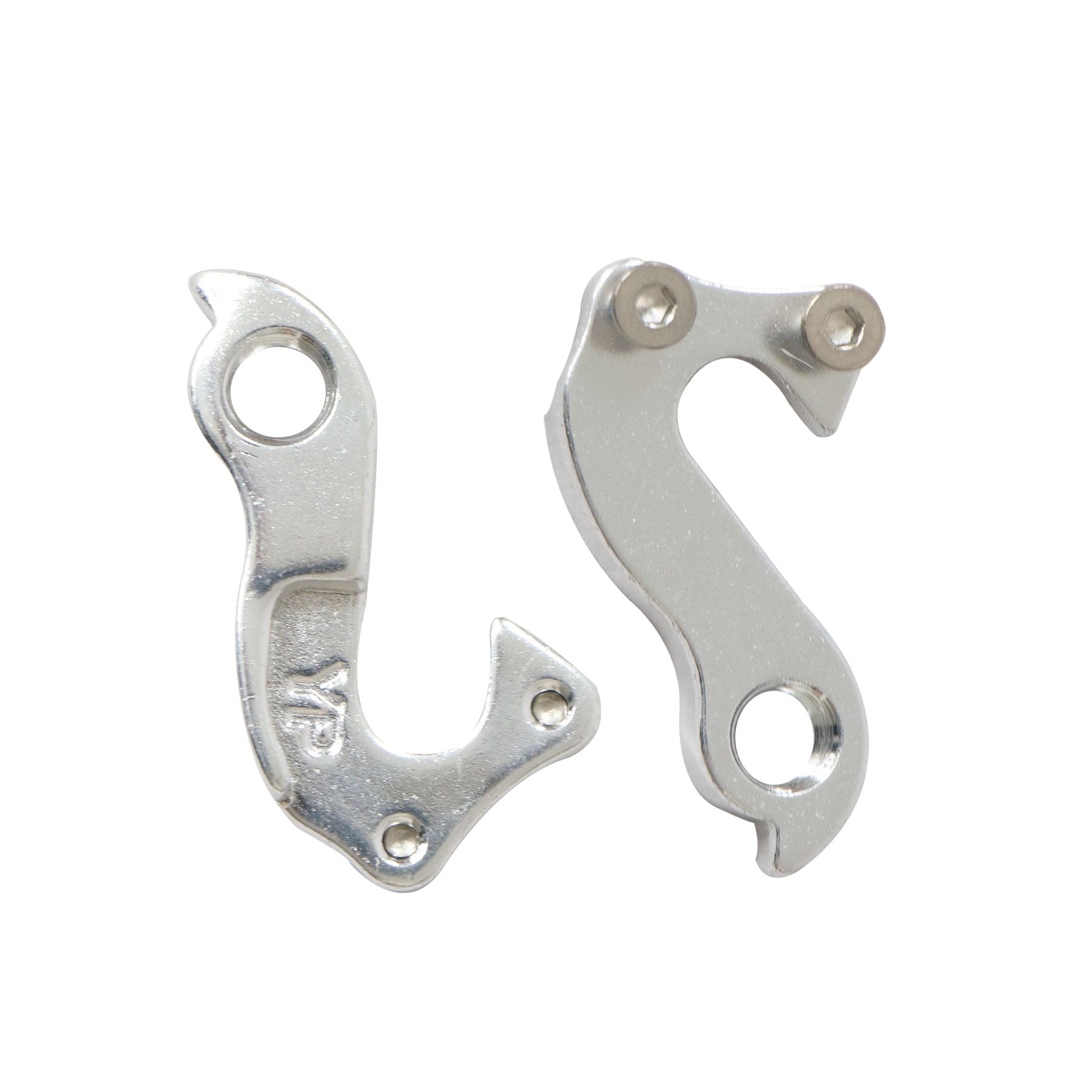 HANGERS – BKRE-EBIKE REPAIR FACTORY