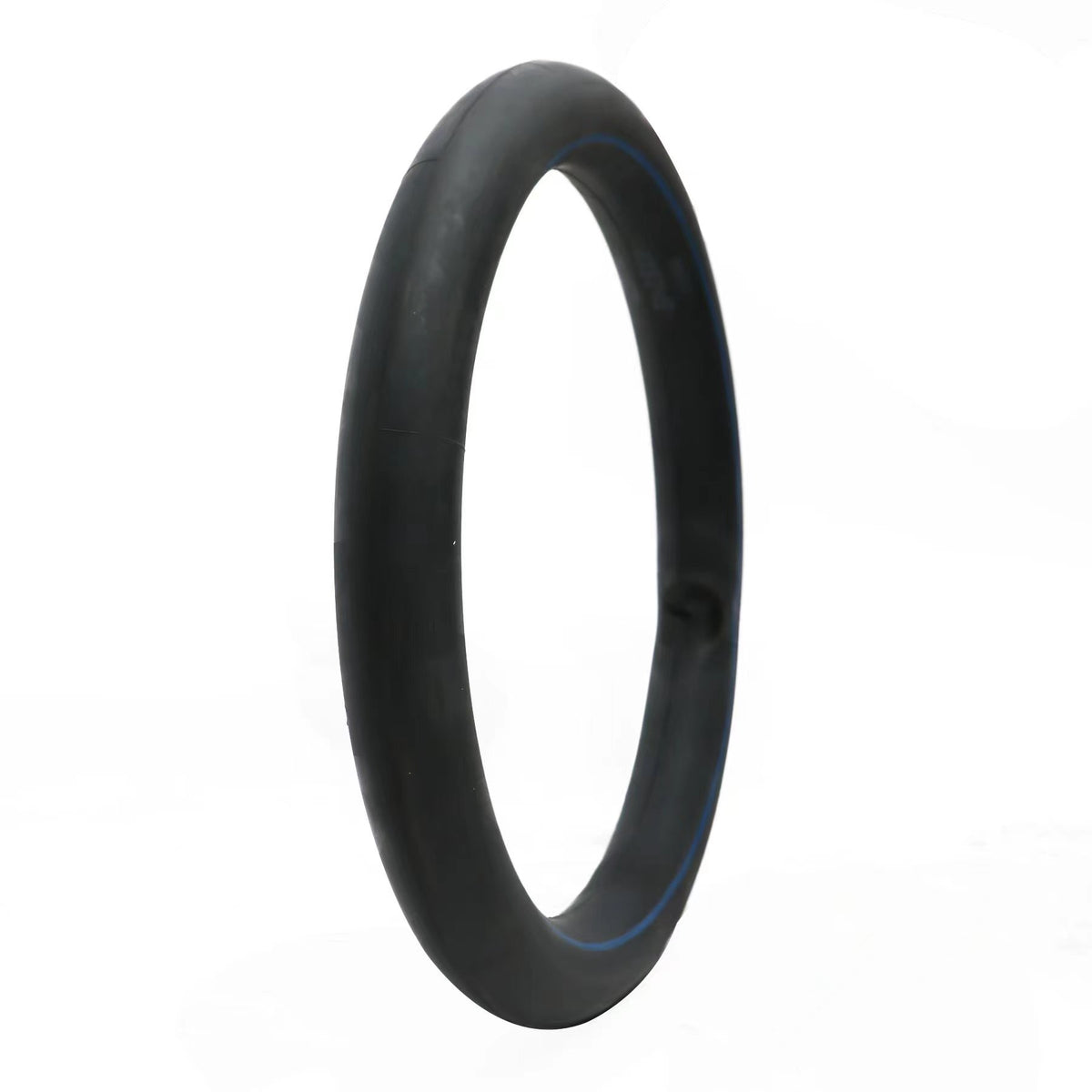 TIRE – BKRE-EBIKE REPAIR FACTORY