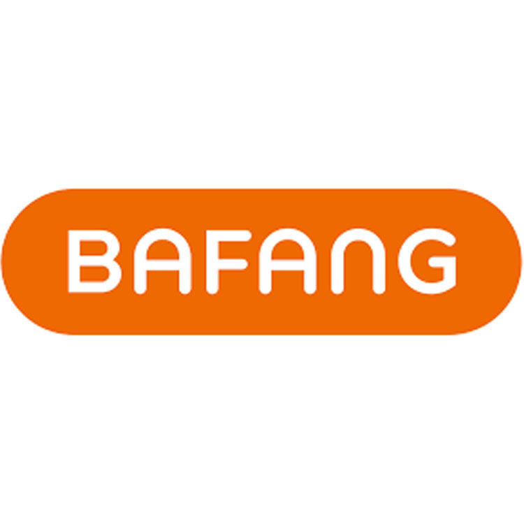 BAFANG – BKRE-EBIKE REPAIR FACTORY