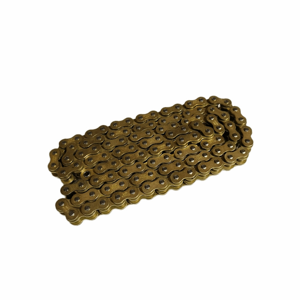 Rerode R1 Chain 106-Links – BKRE-EBIKE REPAIR FACTORY