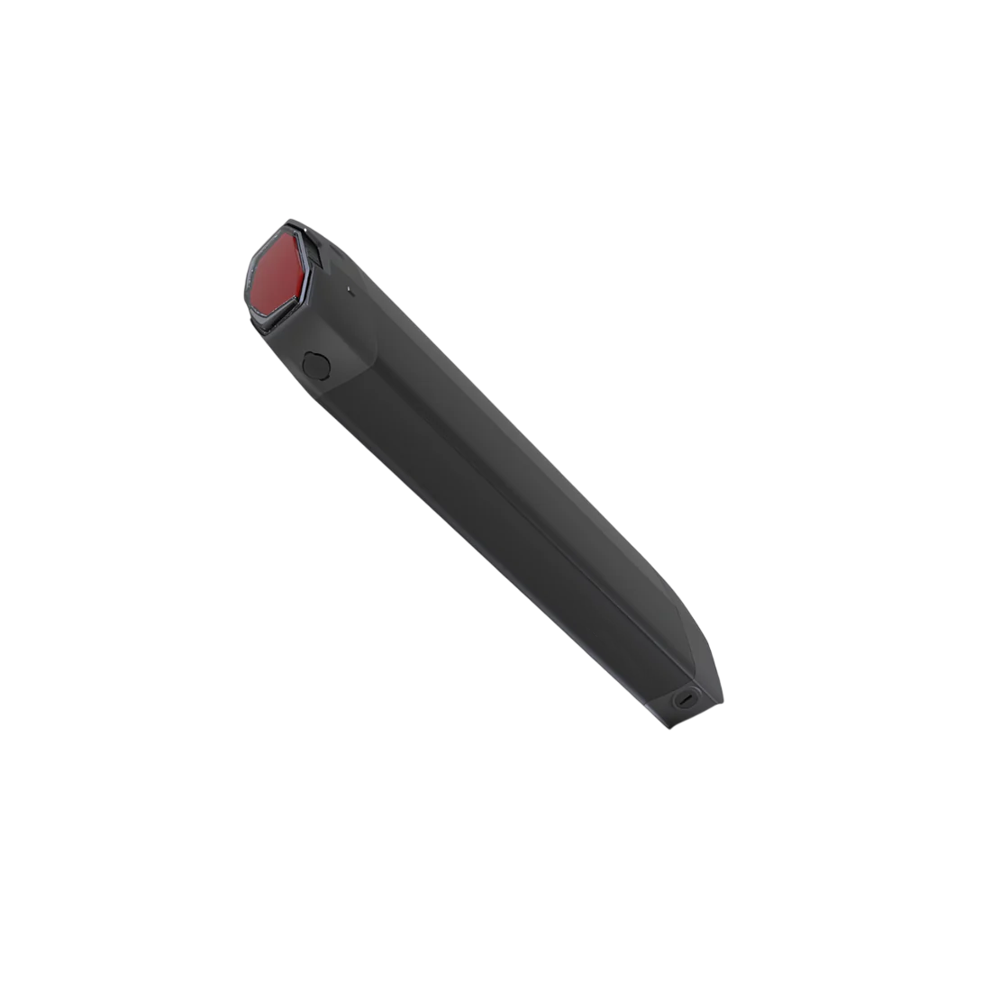 E-Cells Super Monarch Rear Battery – BKRE-EBIKE REPAIR FACTORY