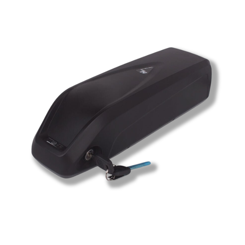 ECOTRIC VORTEX Battery – BKRE-EBIKE REPAIR FACTORY