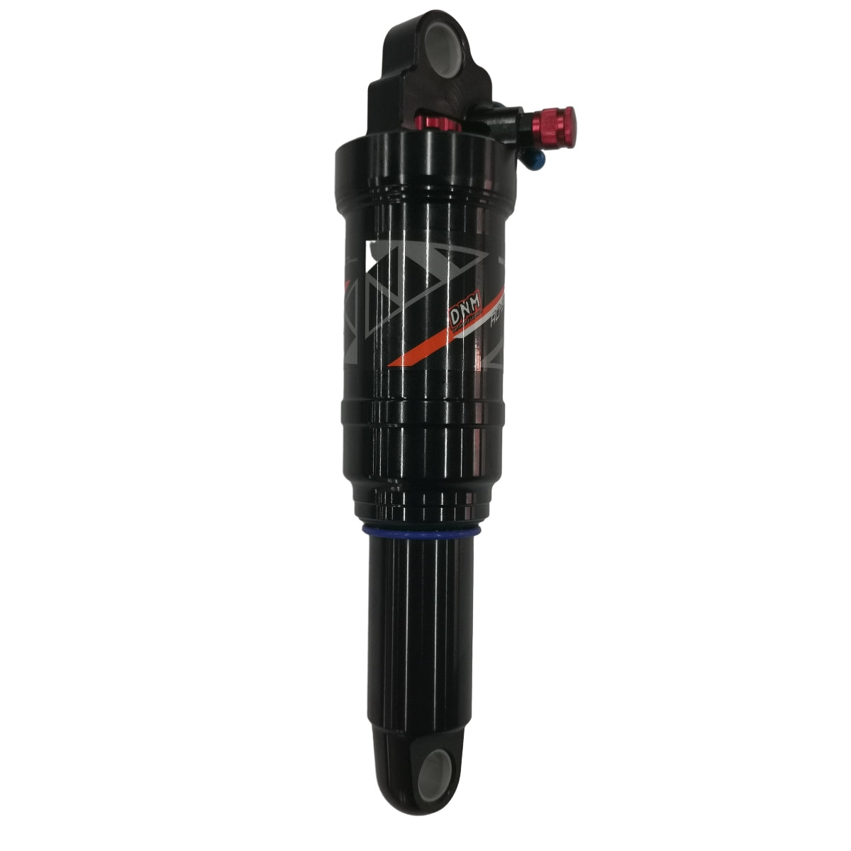 Electric Bike Air Rear Shock With Lockout Fit for EUNORAU SPECTER-S ...