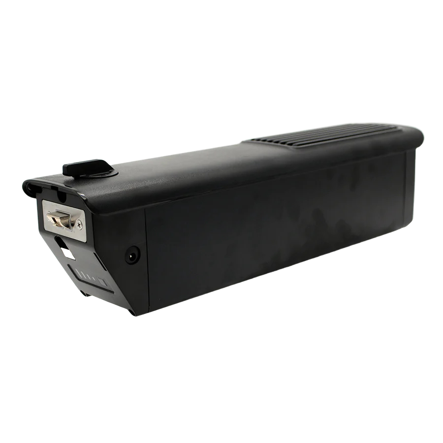 GRIFFIN Battery – BKRE-EBIKE REPAIR FACTORY
