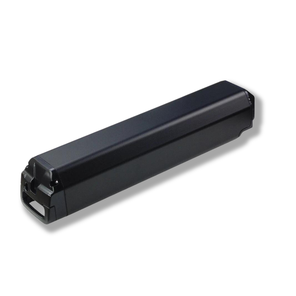 IGO DISCOVERY ROSEMONT LS1 Battery – BKRE-EBIKE REPAIR FACTORY