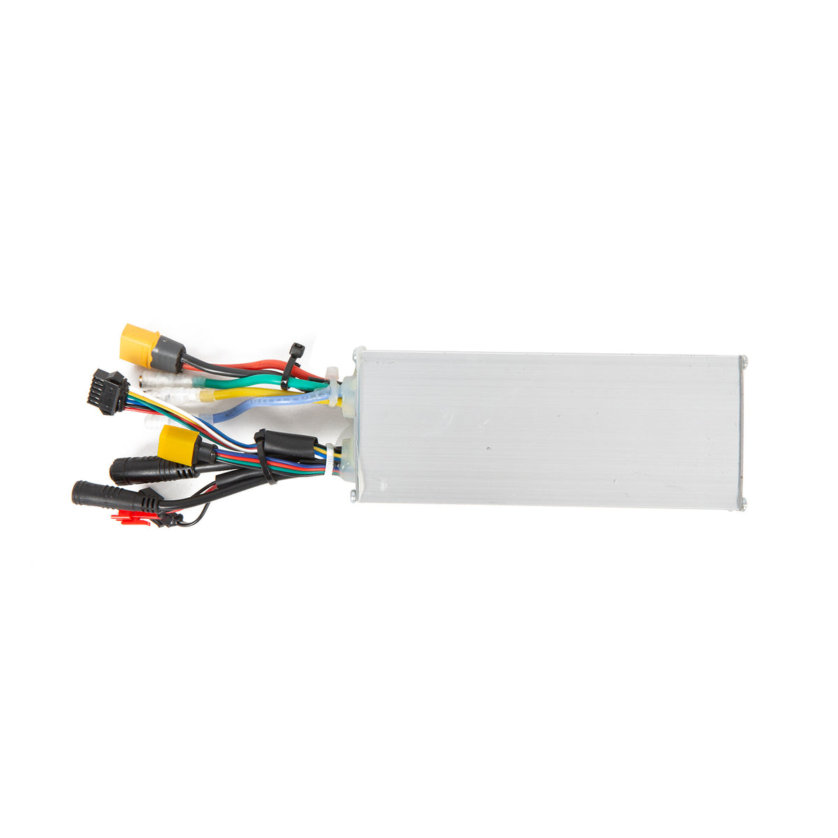 Electric Bike Controller Fit for ZUGO – BKRE-EBIKE REPAIR FACTORY