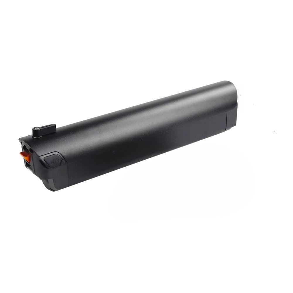 WASP IW-U Battery – BKRE-EBIKE REPAIR FACTORY