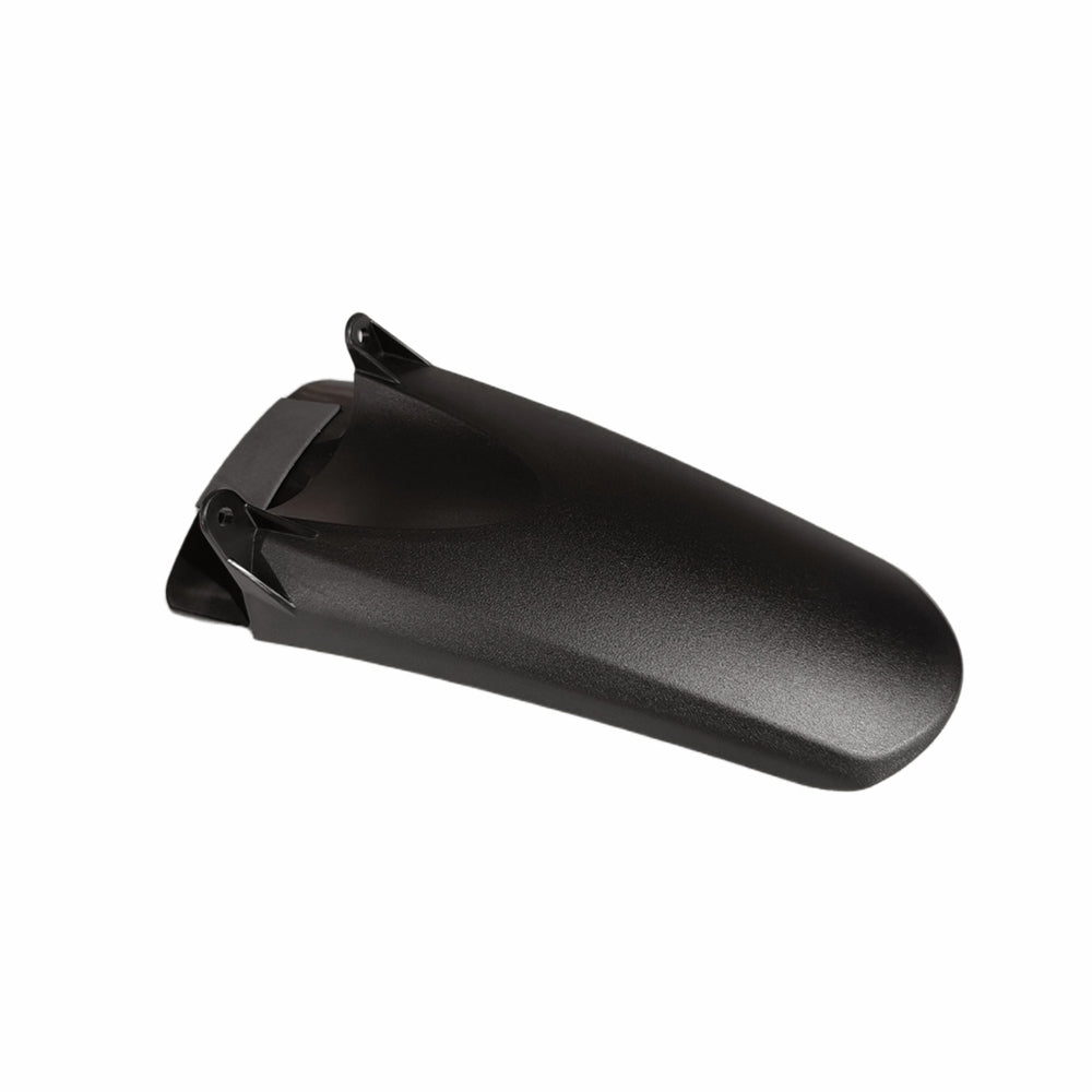 Rerode R1 Rear Fender – BKRE-EBIKE REPAIR FACTORY