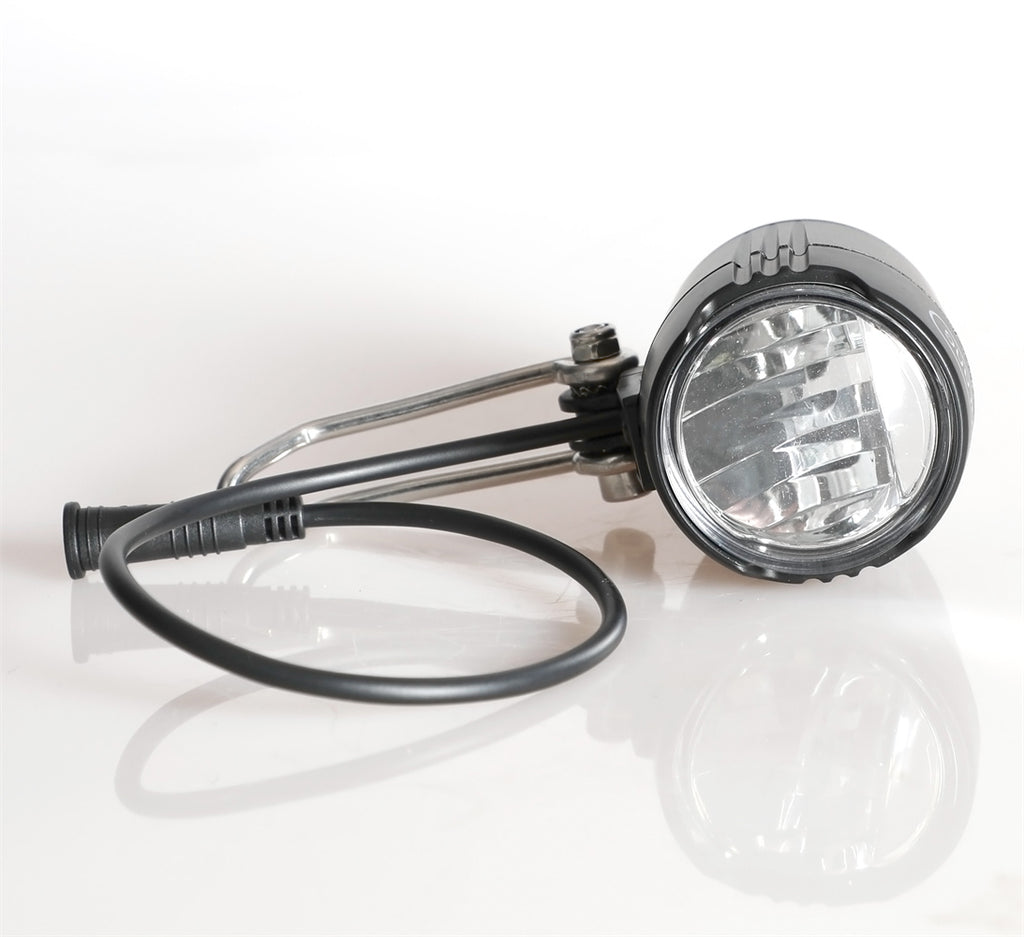 BAFANG Front Light – BKRE-EBIKE REPAIR FACTORY