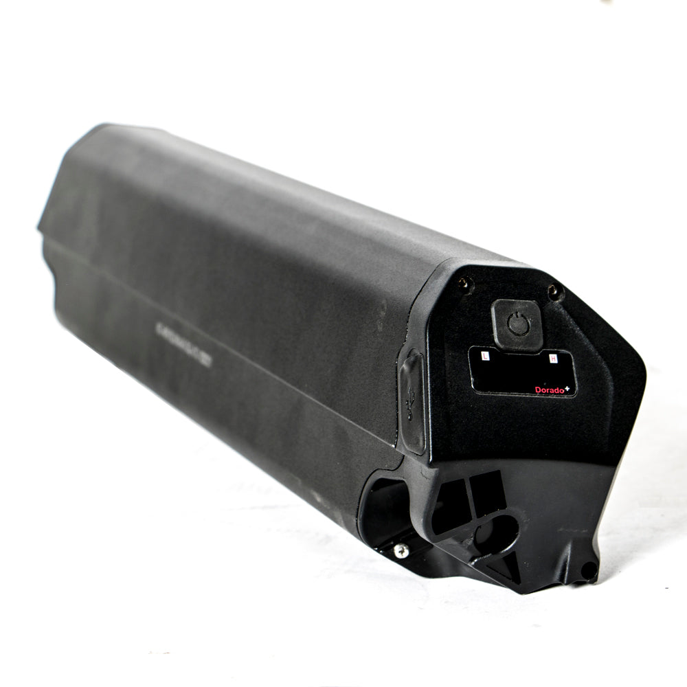 M2S All Terrain Scout Cargo Battery – BKRE-EBIKE REPAIR FACTORY
