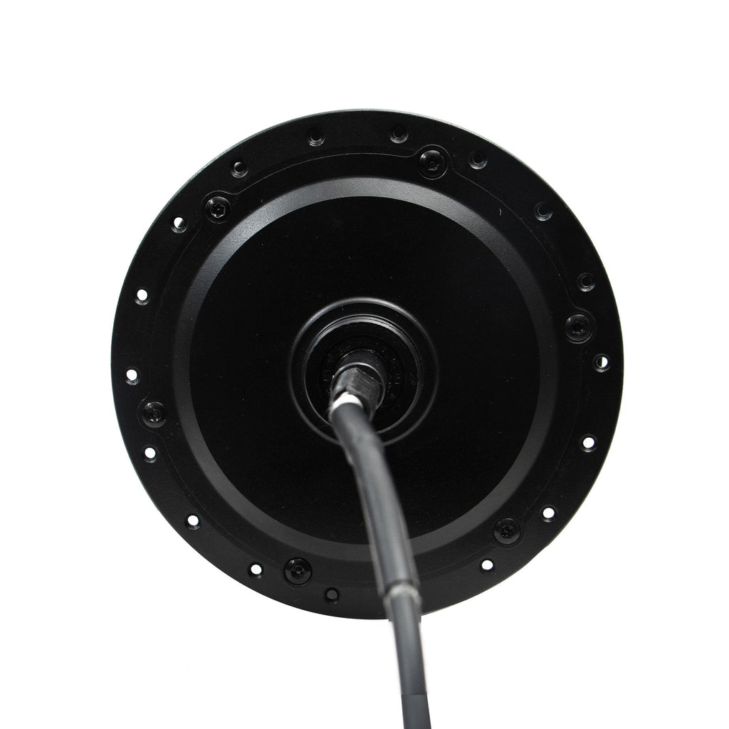 BAFANG 48V500W G020 Rear Screw Freewheel Hub Motor – BKRE-EBIKE REPAIR ...