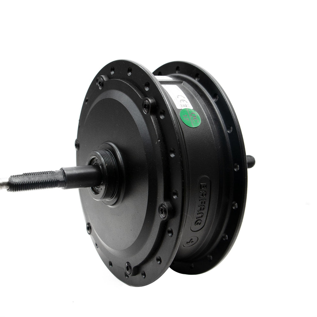 BAFANG 48V500W G020 Rear Screw Freewheel Hub Motor – BKRE-EBIKE REPAIR ...