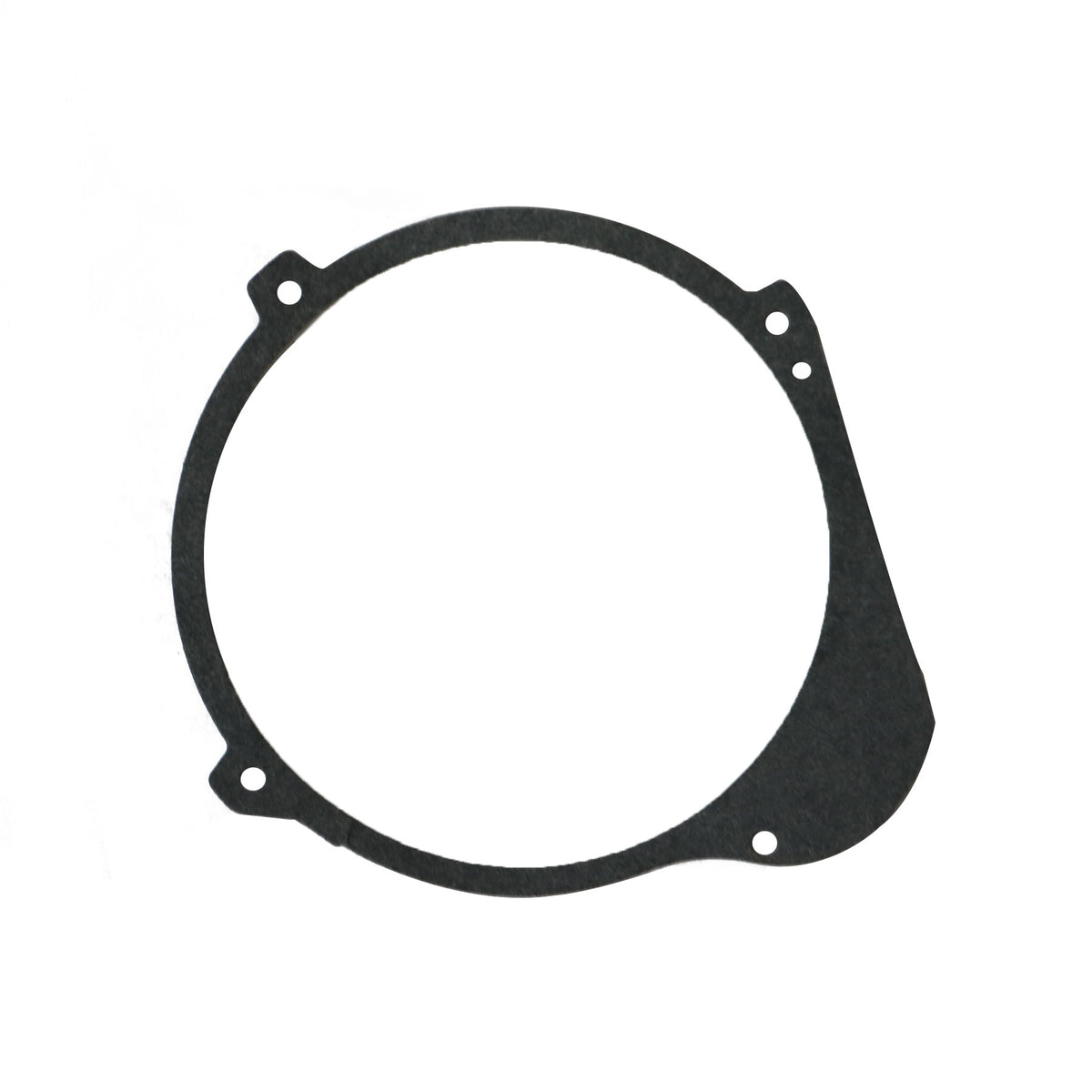 BAFANG BBSHD Gasket Controller Stator Drive – BKRE-EBIKE REPAIR FACTORY