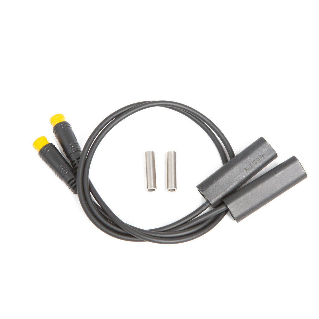 ENA/BAFANG BBS Brake Sensor – BKRE-EBIKE REPAIR FACTORY