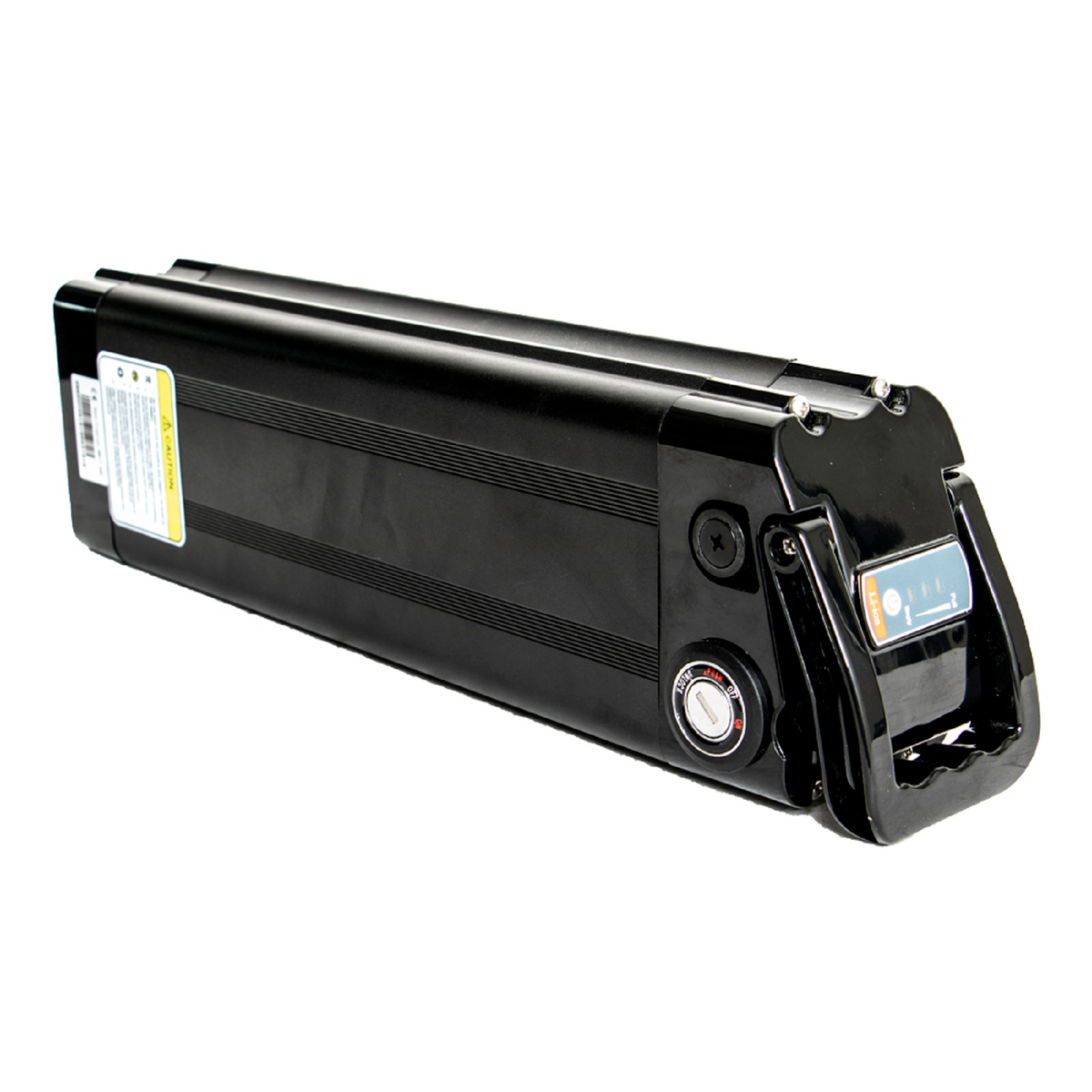 iGo Outland Fat Royal Battery | 48V13AH – BKRE-EBIKE REPAIR FACTORY