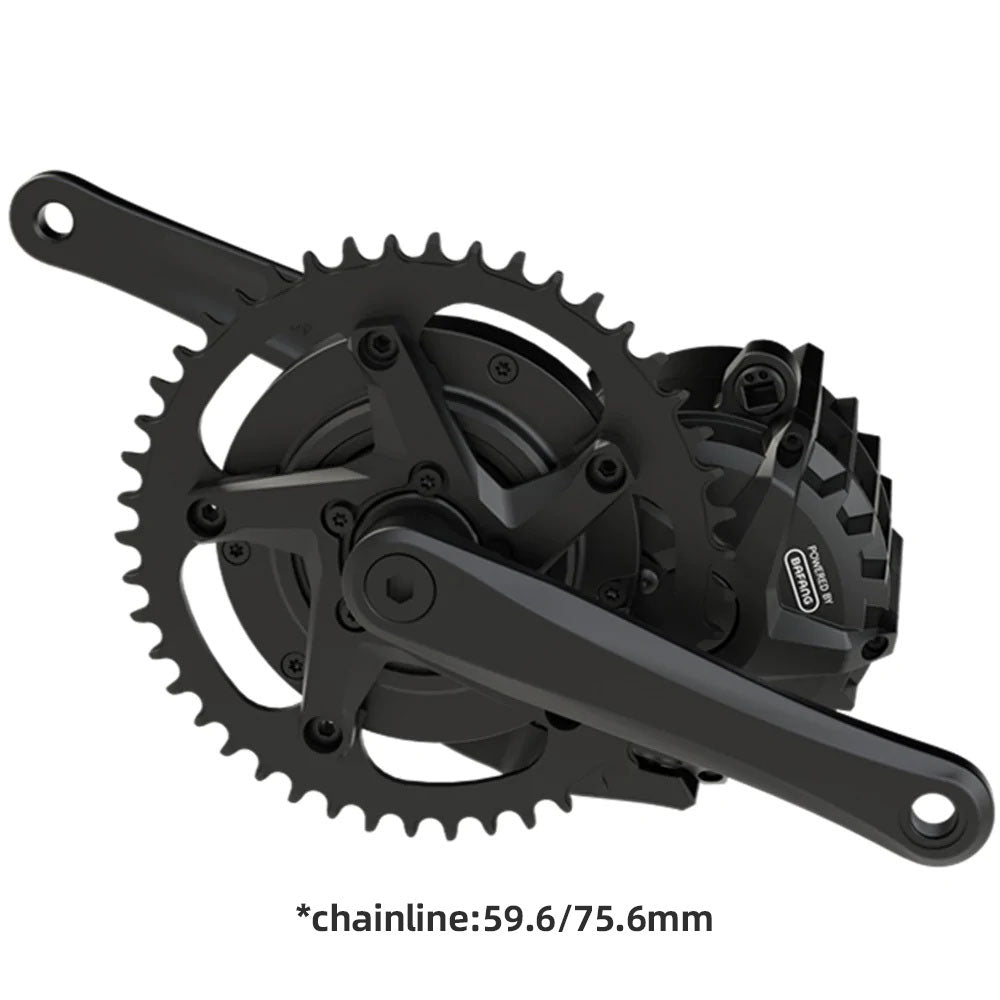 BAFANG – BKRE-EBIKE REPAIR FACTORY