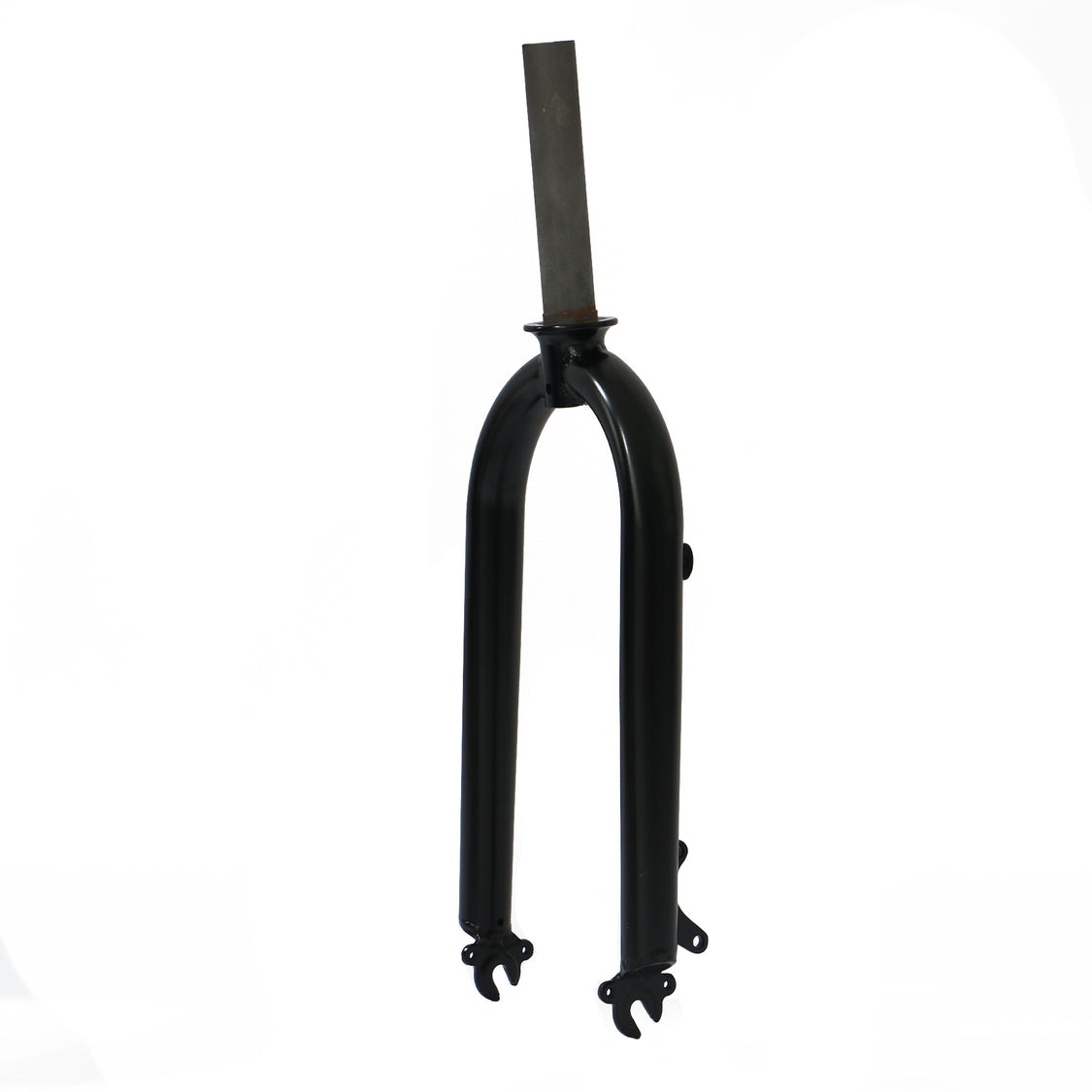 FORKS – BKRE-EBIKE REPAIR FACTORY