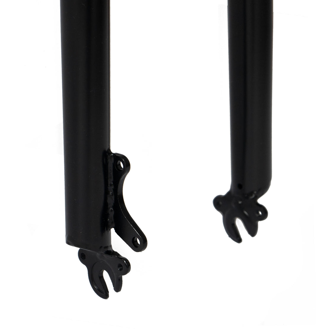 FORKS – BKRE-EBIKE REPAIR FACTORY