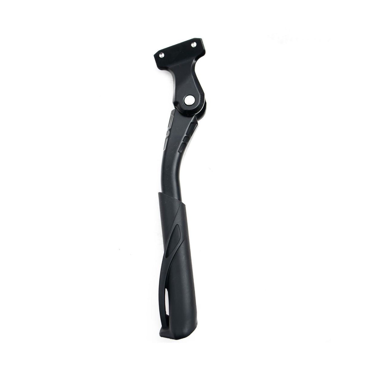Direct Mount 20" Adjustable Electric Bike Kickstand Fit For EUNORAU E ...